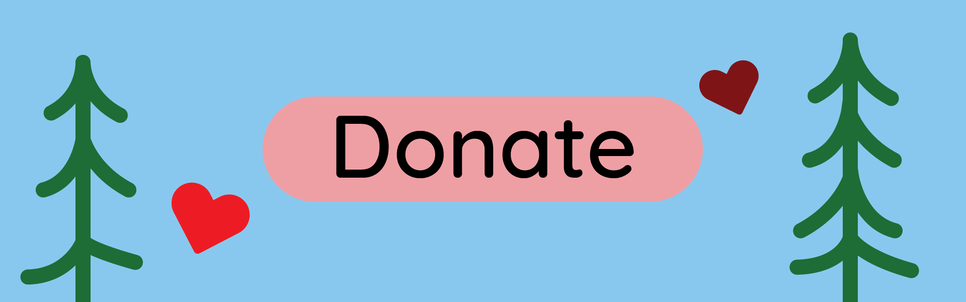 Donate